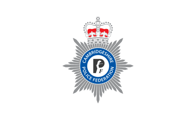 Cambridgeshire Police Federation WordPress Migration and Redesign ...