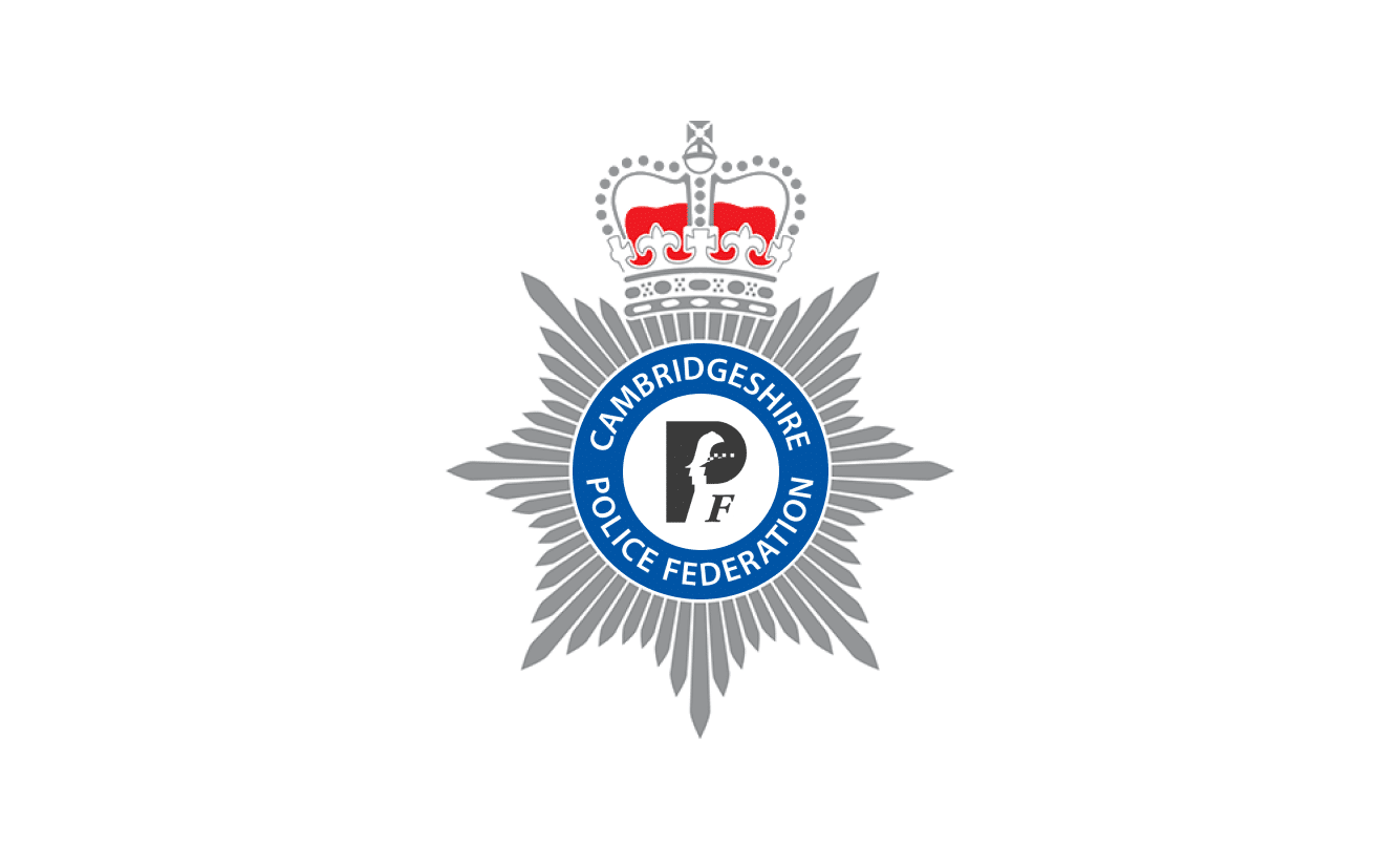 Cambridgeshire Police Federation WordPress Migration and Redesign ...